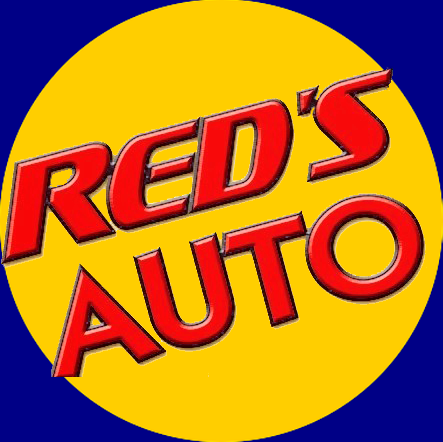 Used Car Dealer Ironwood, MI | Rental Cars | Red’s Auto